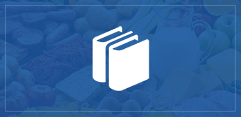 ANIC Halal Directory - ANIC Halal