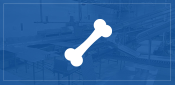 Boning Rooms - ANIC Halal